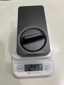 【コスパ最強】SwitchBotロックLiteレビュー：Proとの実際の違い - スマート家電のトリセツ